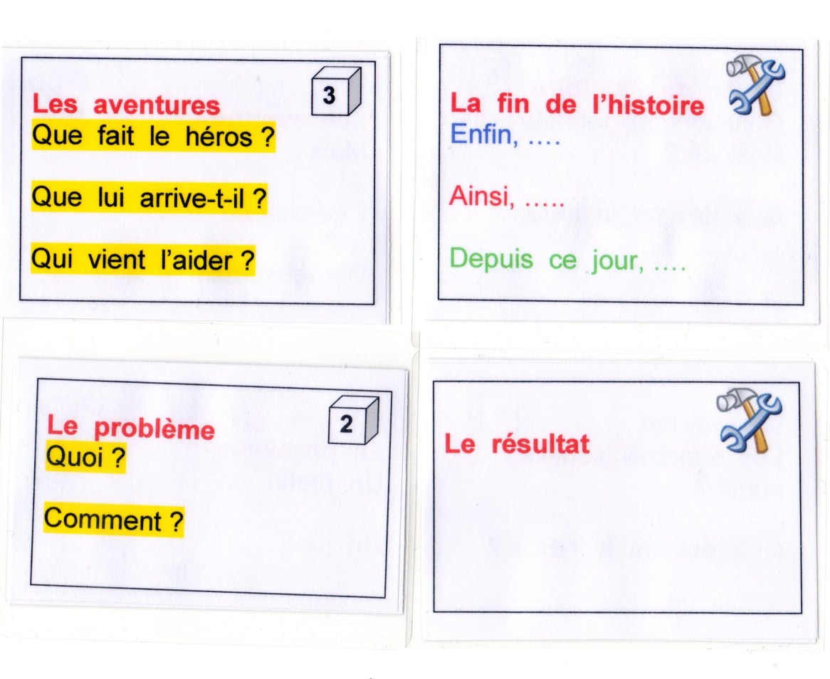 octobre | 2013 | Fantadys