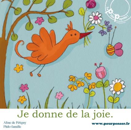 Ma vie de « special mother : bilan de l’année 2013…bonnes résolutions ...