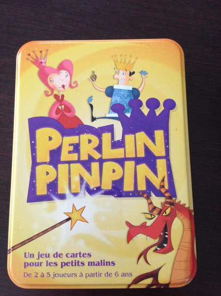 juin | 2014 | Fantadys