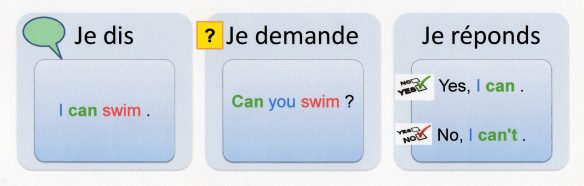 octobre | 2016 | Fantadys