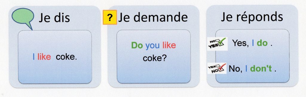 octobre | 2016 | Fantadys