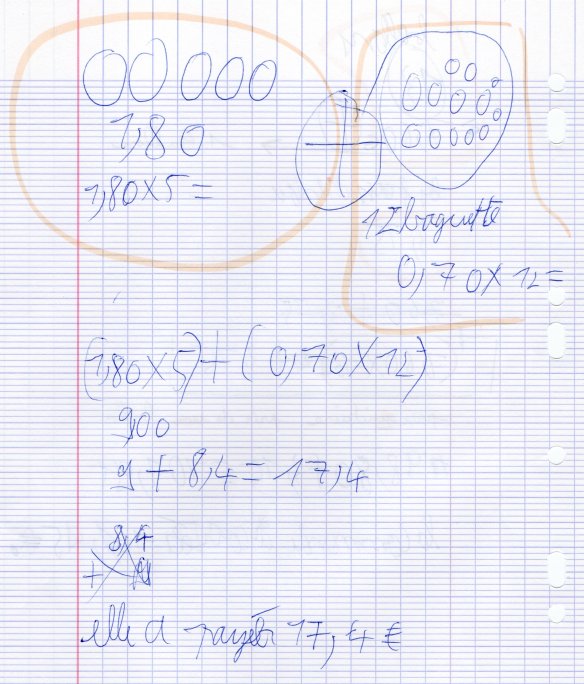 maths | Fantadys | Page 5